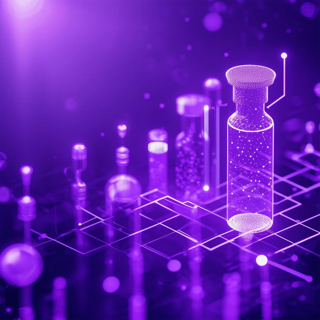 The EMA vs Single-Arm Trials: 10 Lessons from the EMA Reflection Paper ...