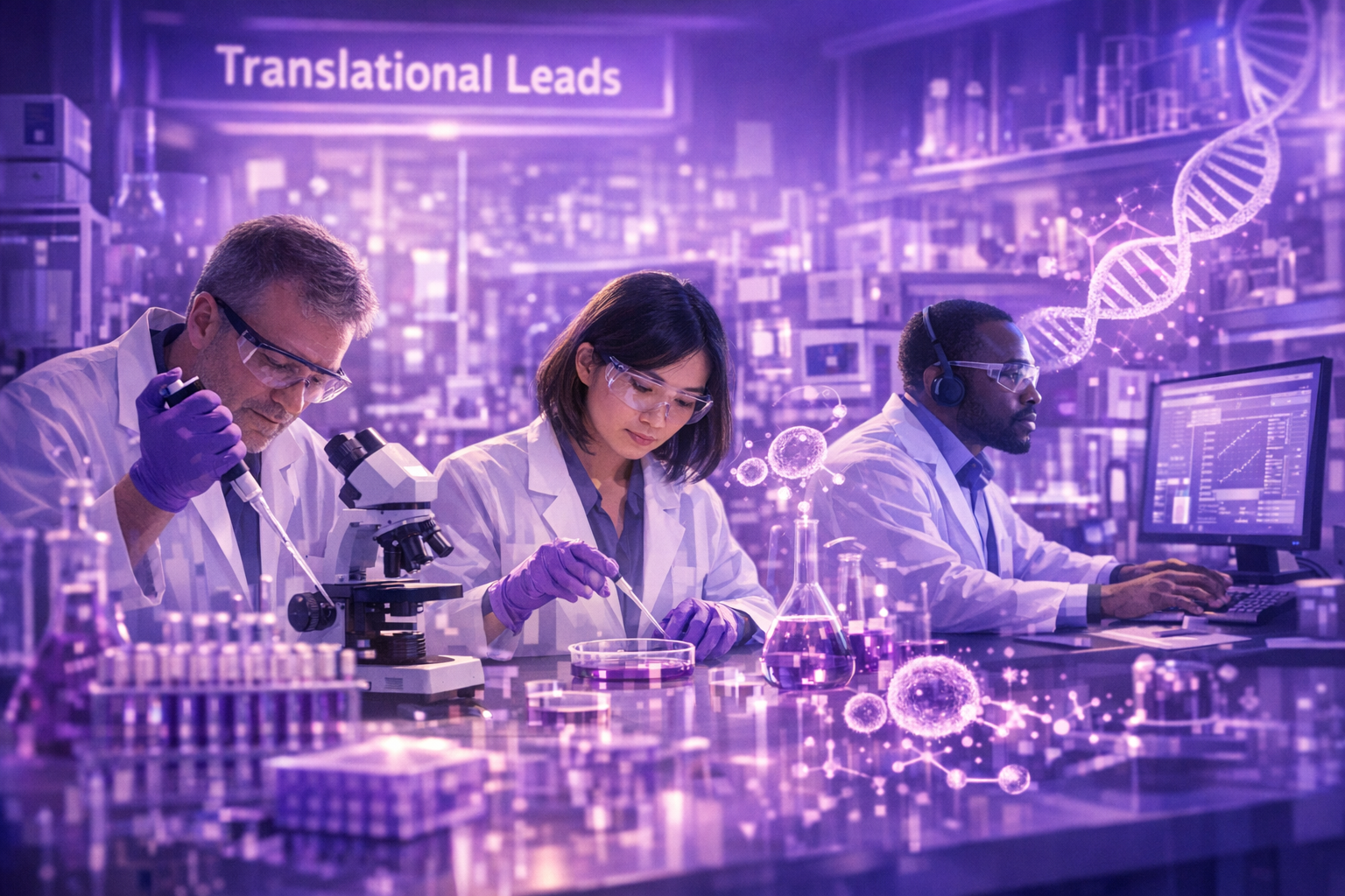 FDA Guidance on External Control Arms: A Checklist For Drug Developers