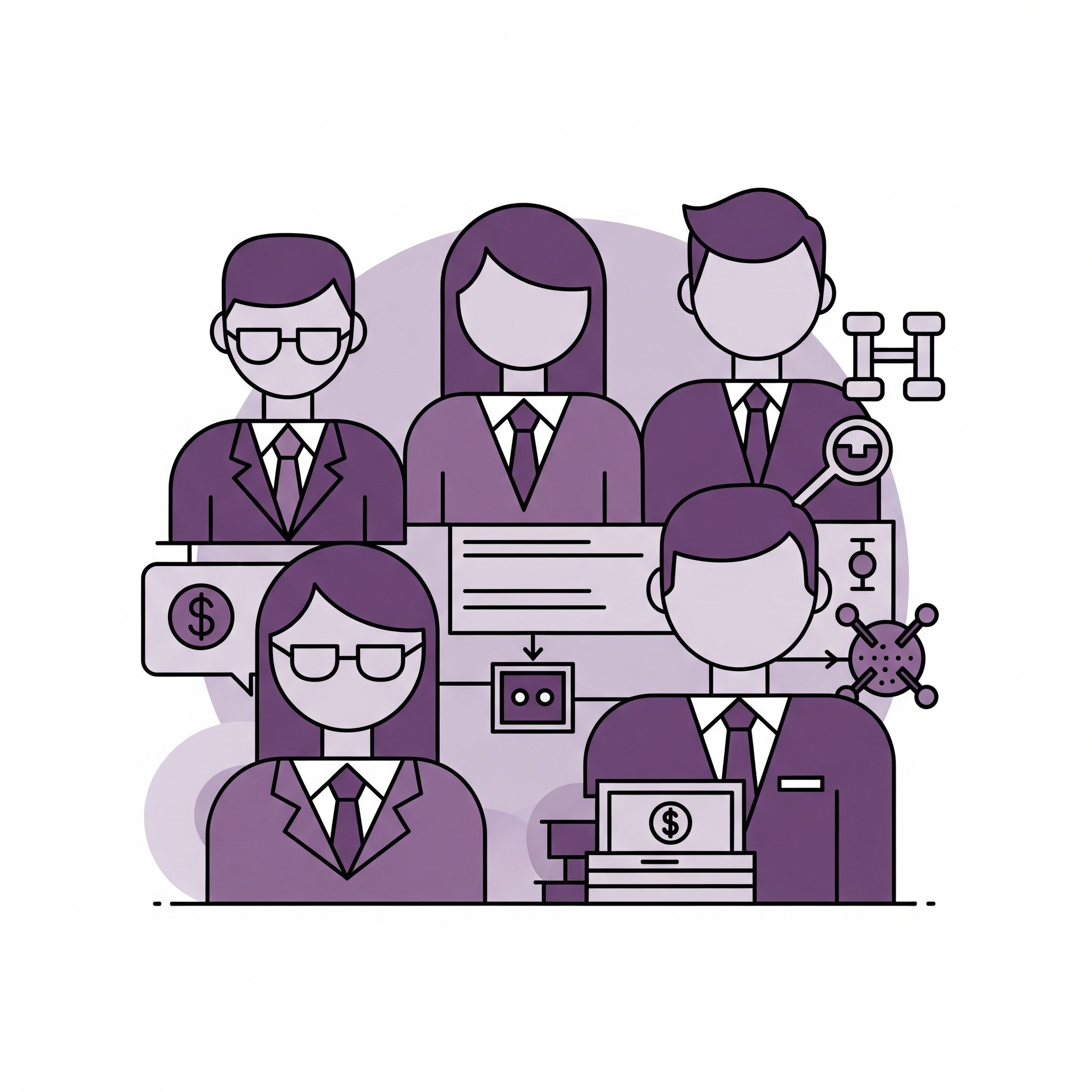 The EMA vs Single-Arm Trials: 10 Lessons from the EMA Reflection Paper ...