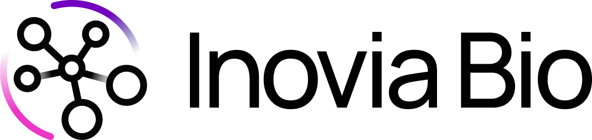 The EMA vs Single-Arm Trials: 10 Lessons from the EMA Reflection Paper ...
