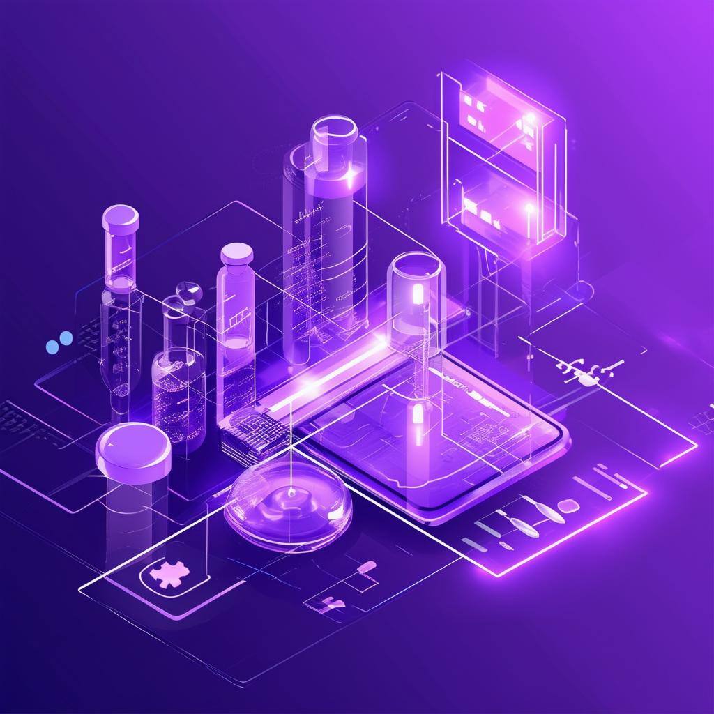 Could New Guidance From the FDA Usher In The Era of a Novel Trial ...