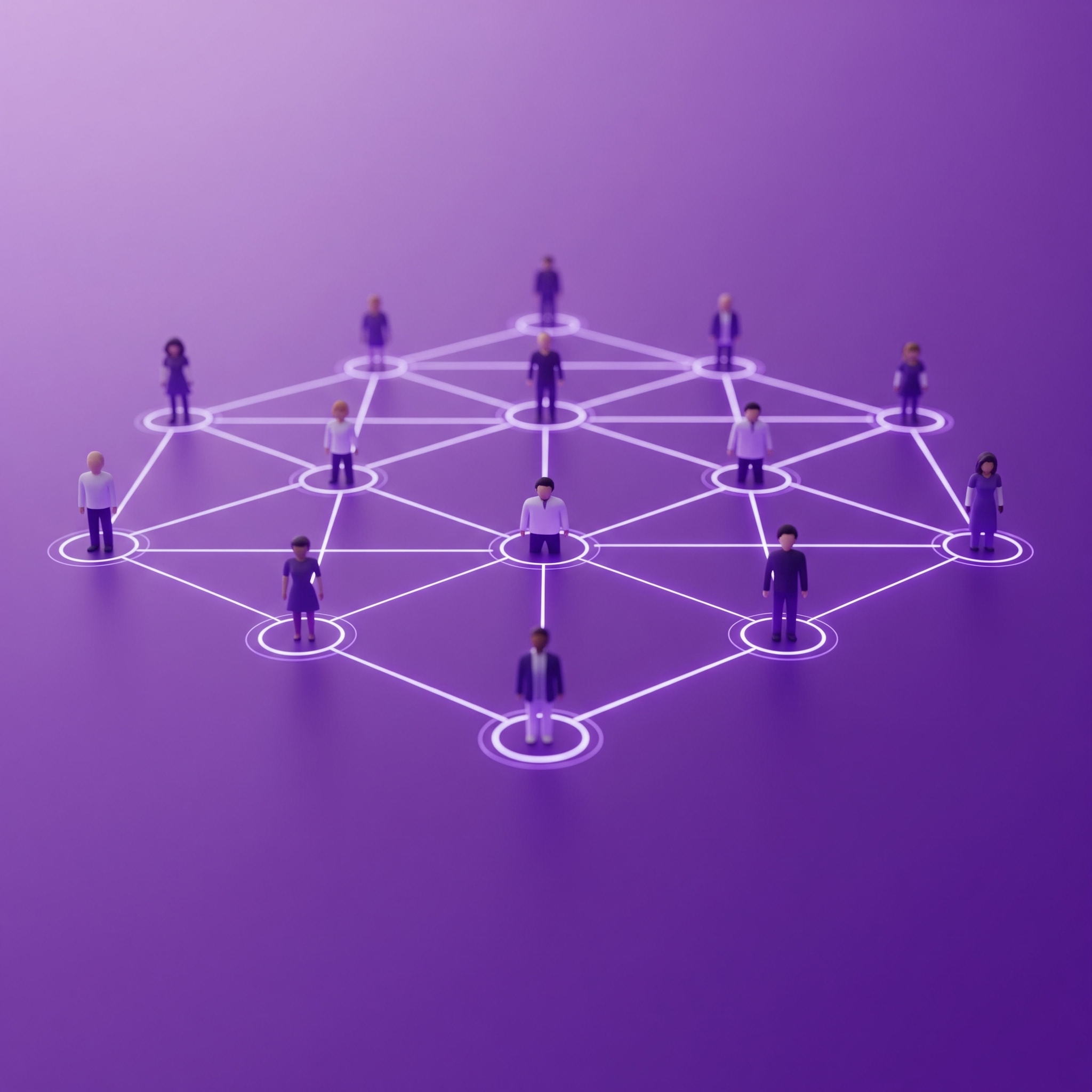 Integrated evidence plans: A key tool for regulatory success